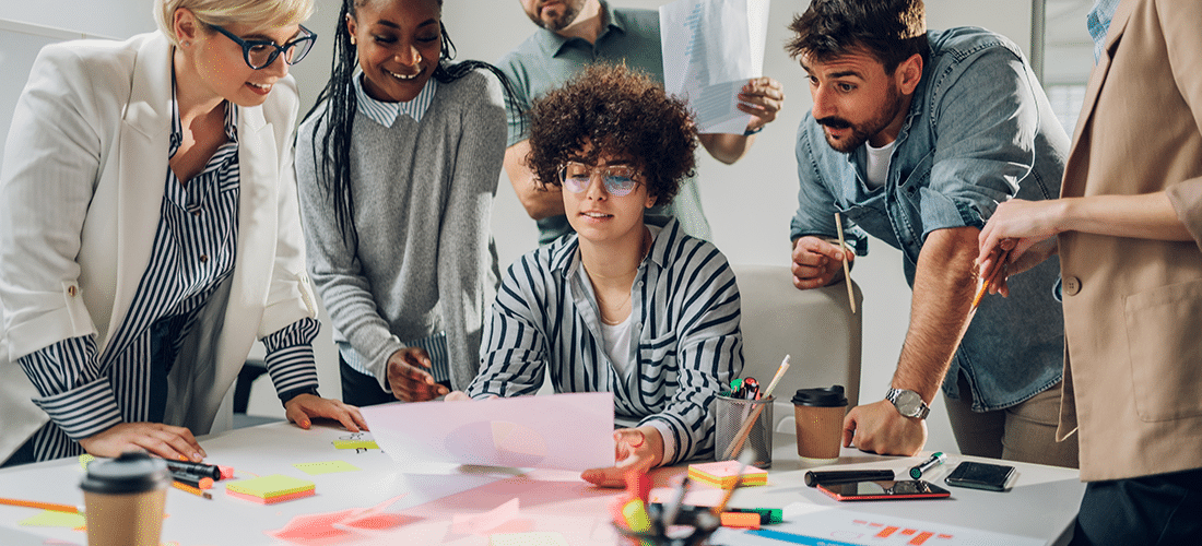 Design as a Career: An In-Depth Look at the Field, Its Domain, and Its ...
